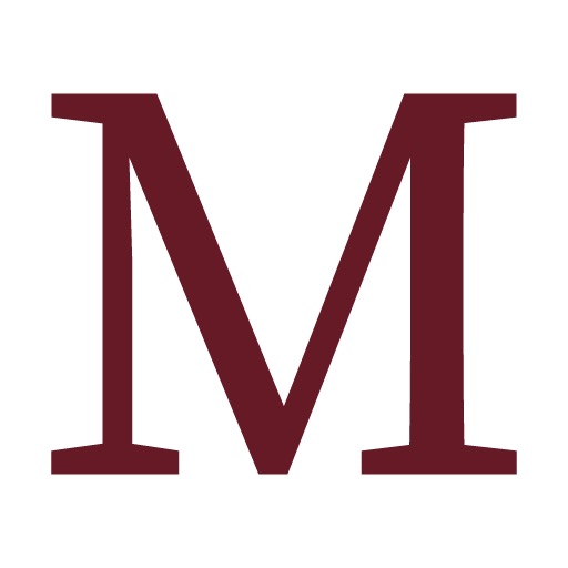 Contact | Milner Financial - Security for Generations